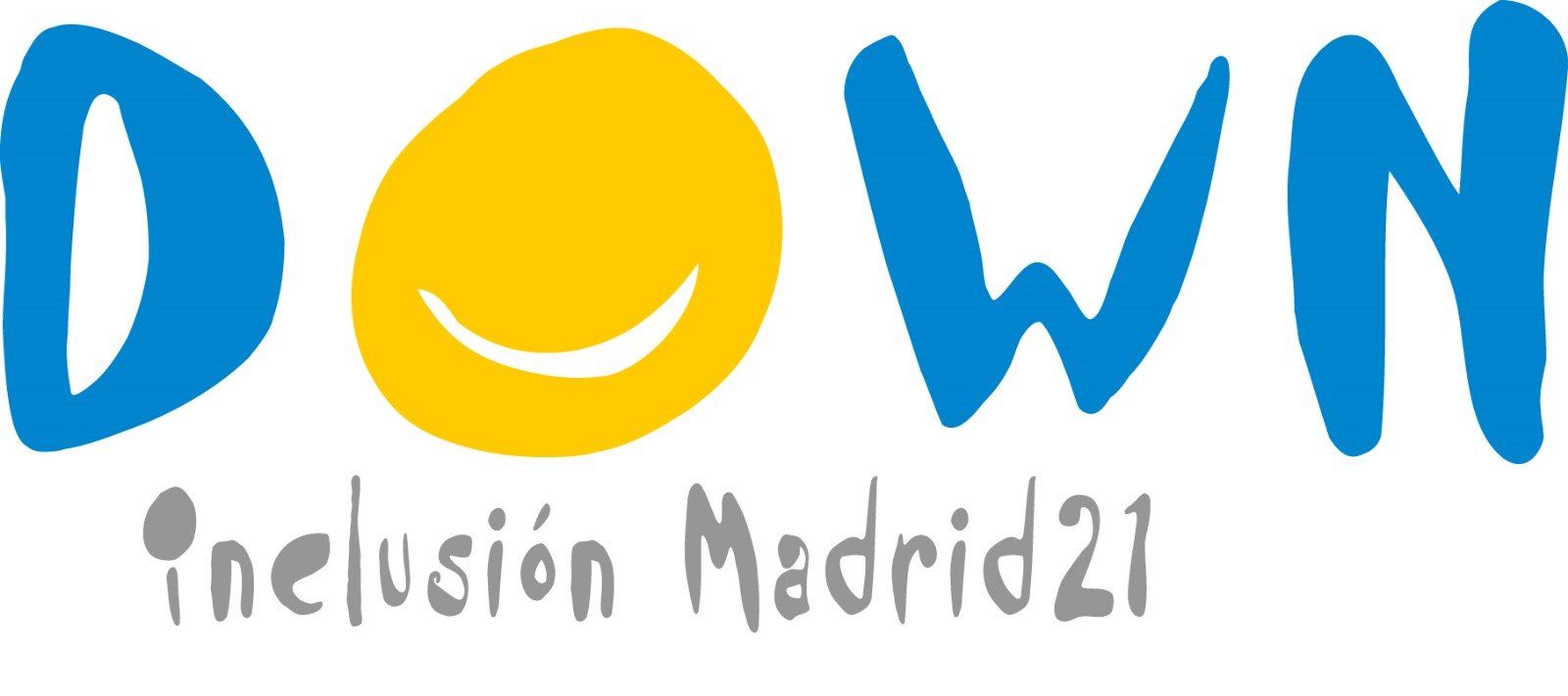 Inclusión Madrid21: educación inclusiva para alumnos con síndrome de Down